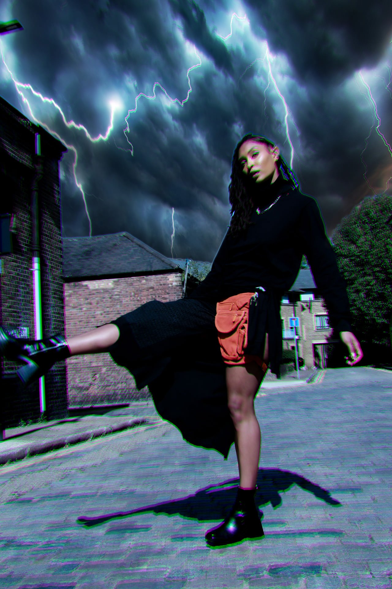 - CHARLI COHEN OFFICIAL WEB STORE