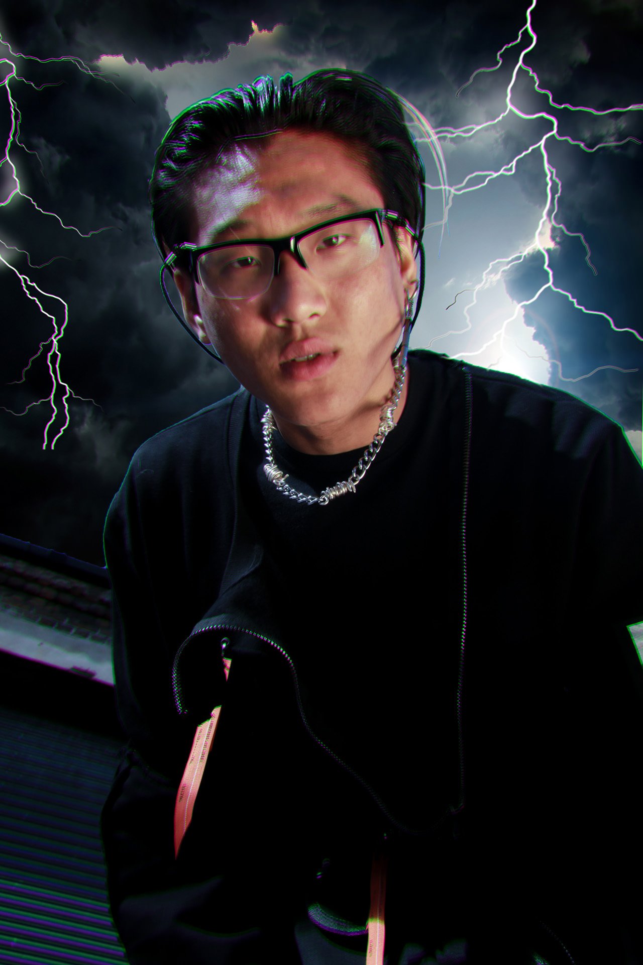 - CHARLI COHEN OFFICIAL WEB STORE